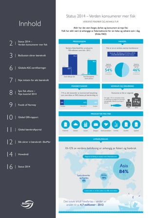 Bærekraftsrapport 2014_web | PDF