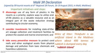 5496UNCRD ppt for Ocean Side event-MOHANTY-FINAL.pptx