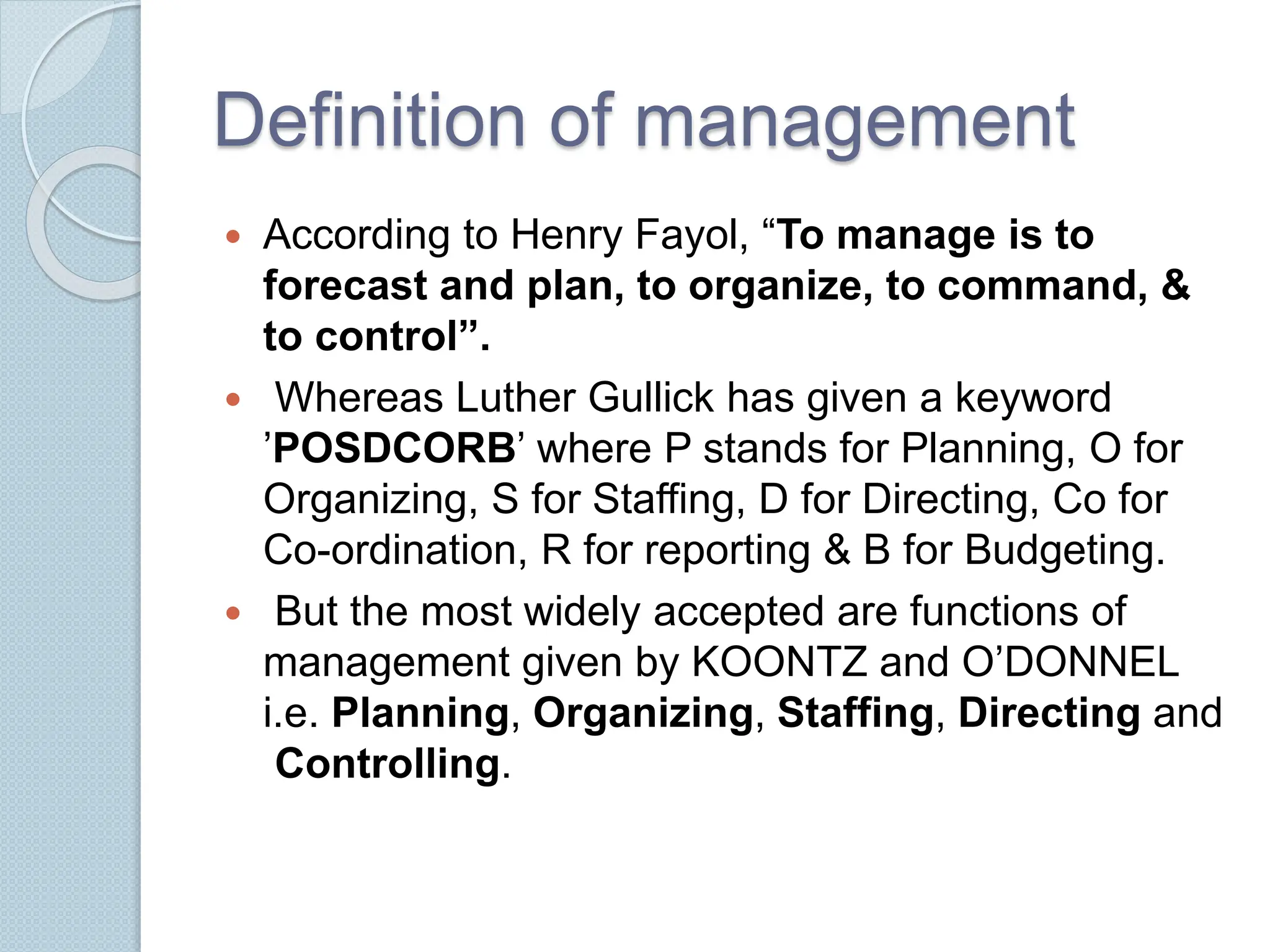 549745354-Functions-of-Management-presentation-ppt.pptx