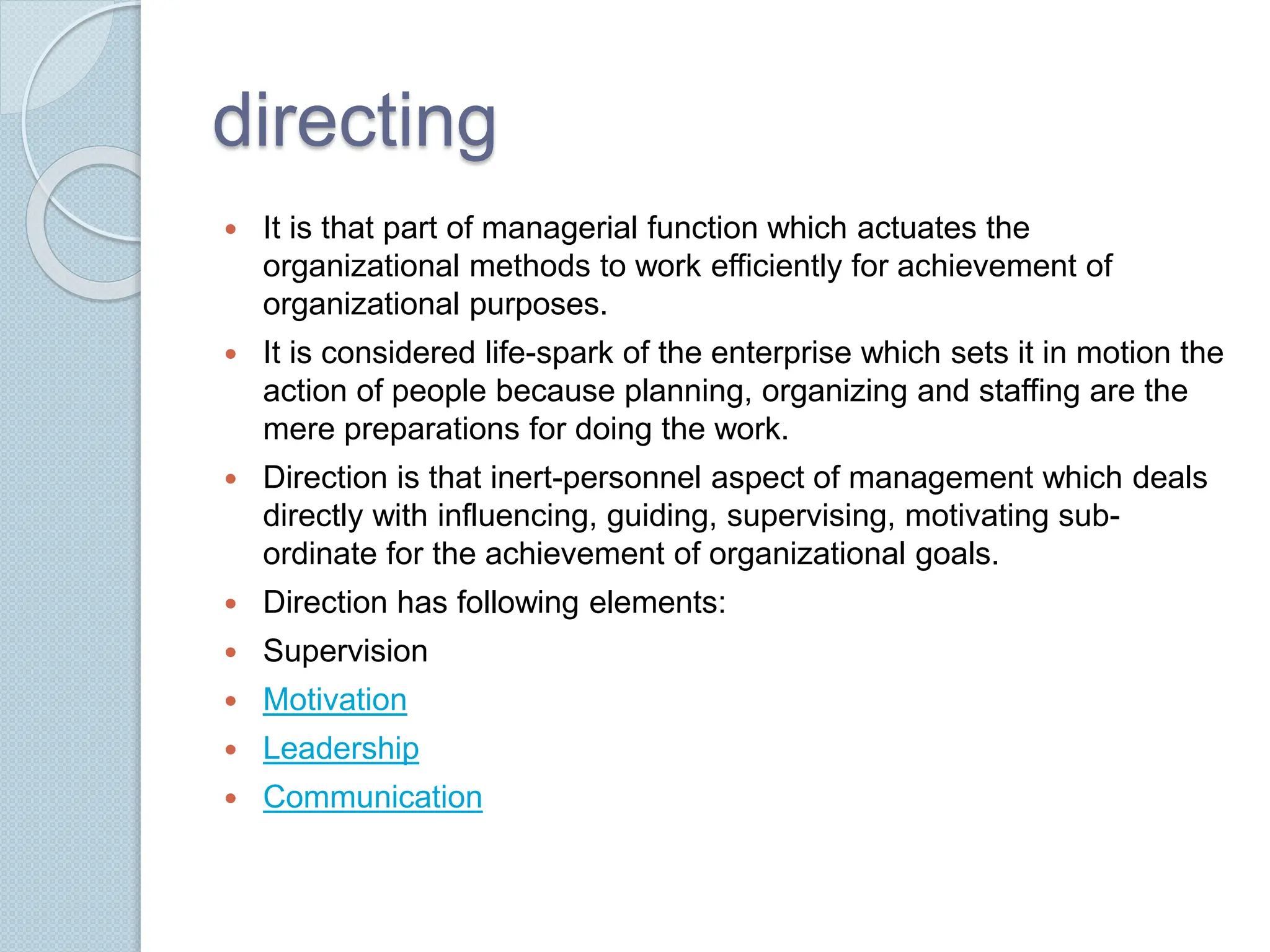 549745354-Functions-of-Management-presentation-ppt.pptx