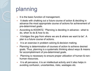 549745354-Functions-of-Management-presentation-ppt.pptx