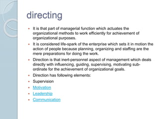 549745354-Functions-of-Management-presentation-ppt.pptx