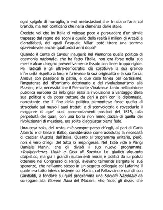 Easa Module 16 Piston Engine 1st Charles L Rodriguez | PDF