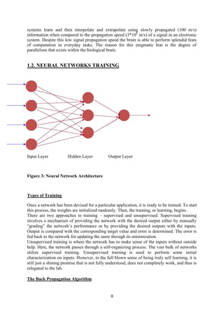 Fuzzy Logic Final Report | PDF