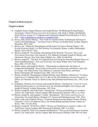 CV (1) | DOCX