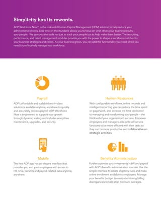 ADP-WFN_Brochure-Canada-Final-Web | PDF