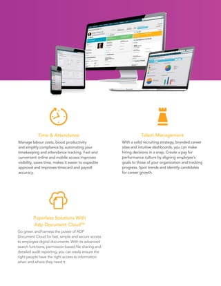 ADP-WFN_Brochure-Canada-Final-Web | PDF