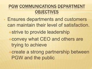 PGW Presentation Research EDITED_V3 - Copy | PPT
