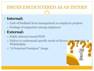 PGW Presentation Research EDITED_V3 - Copy | PPT