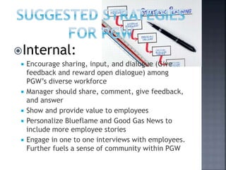 PGW Presentation Research EDITED_V3 - Copy | PPT