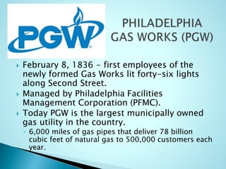 PGW Presentation Research EDITED_V3 - Copy | PPT