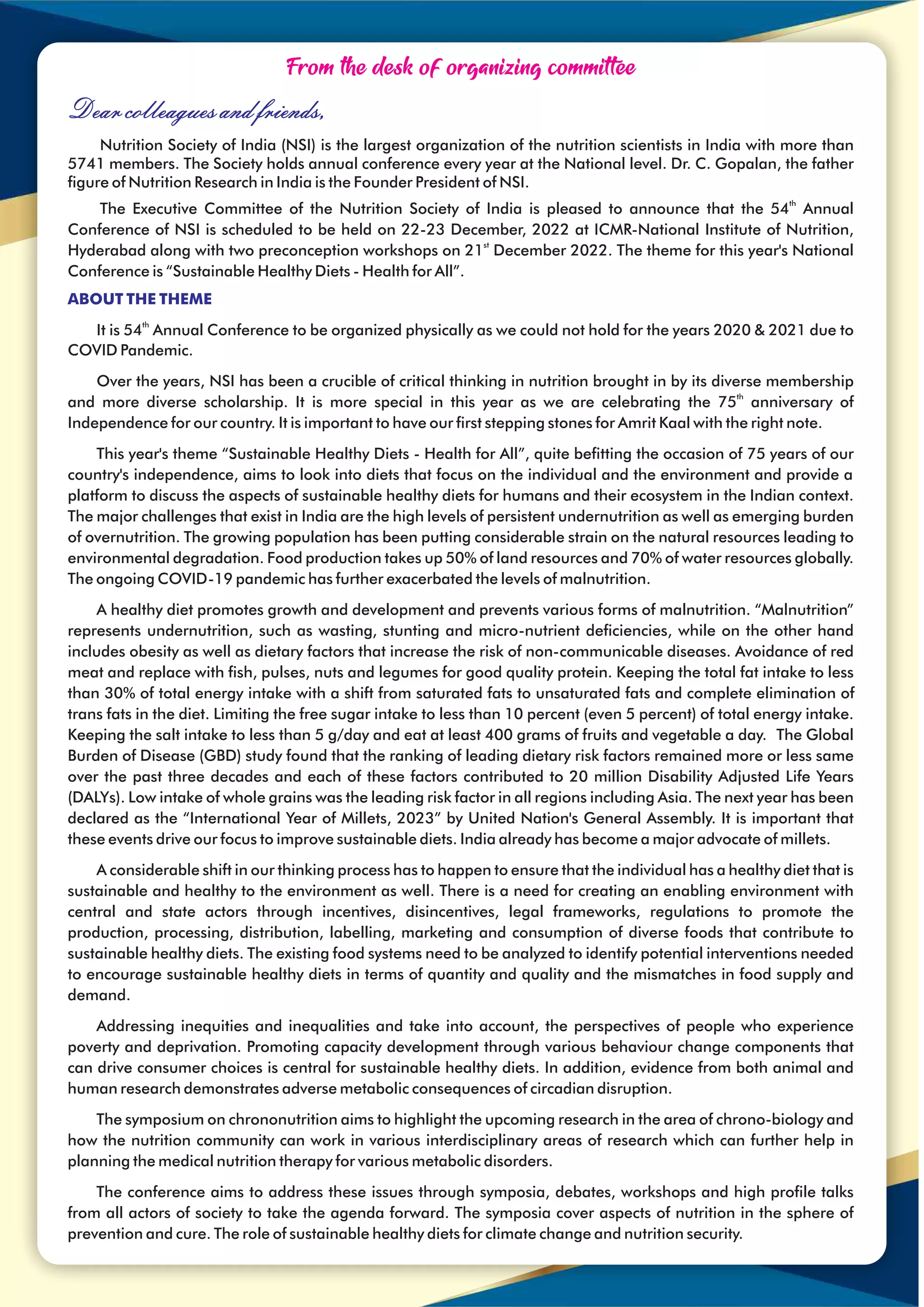 54_ANNUAL_CONFERENCE_NSI_2022_BROCHURE_UPDATED.pdf