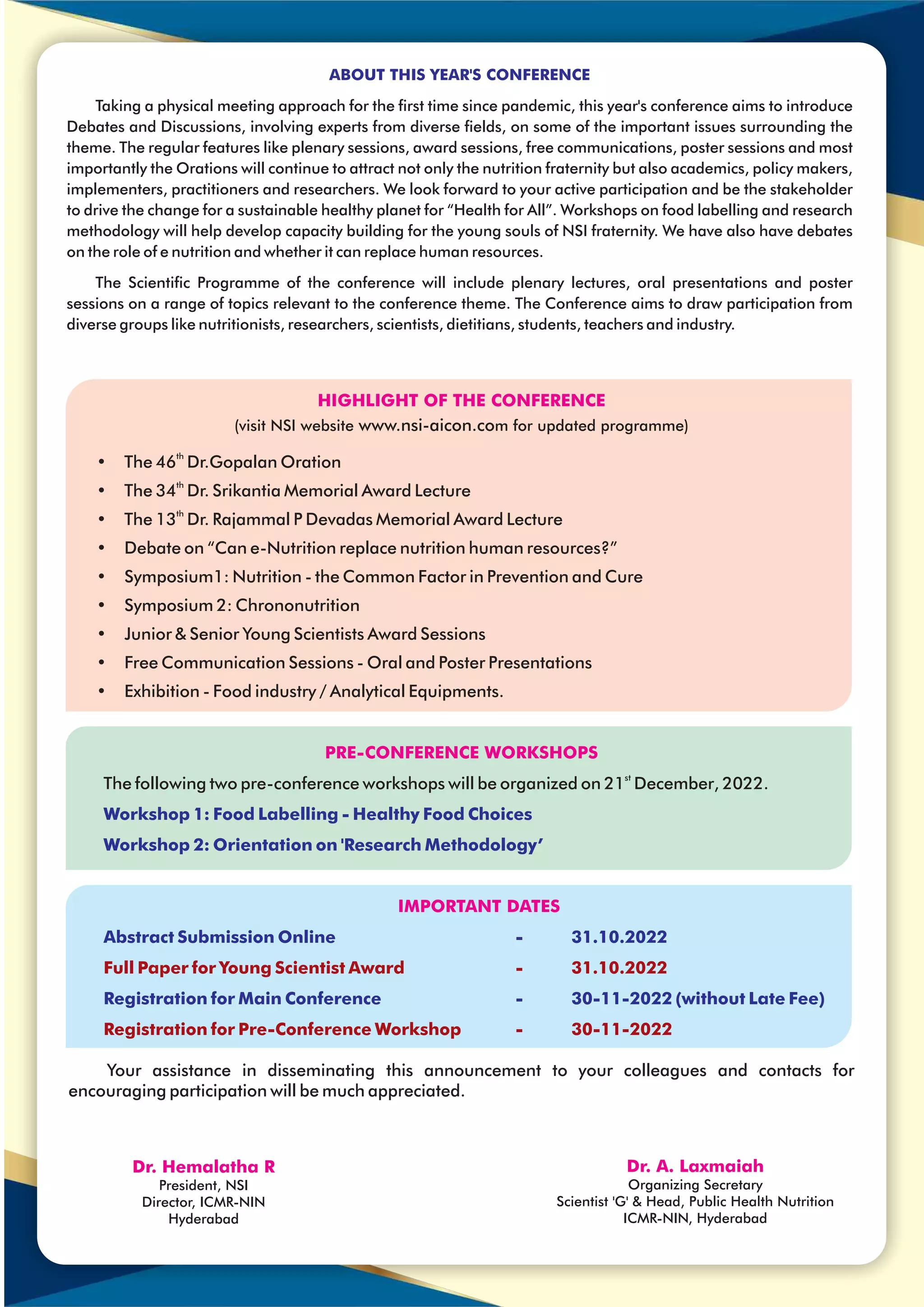 54_ANNUAL_CONFERENCE_NSI_2022_BROCHURE_UPDATED.pdf