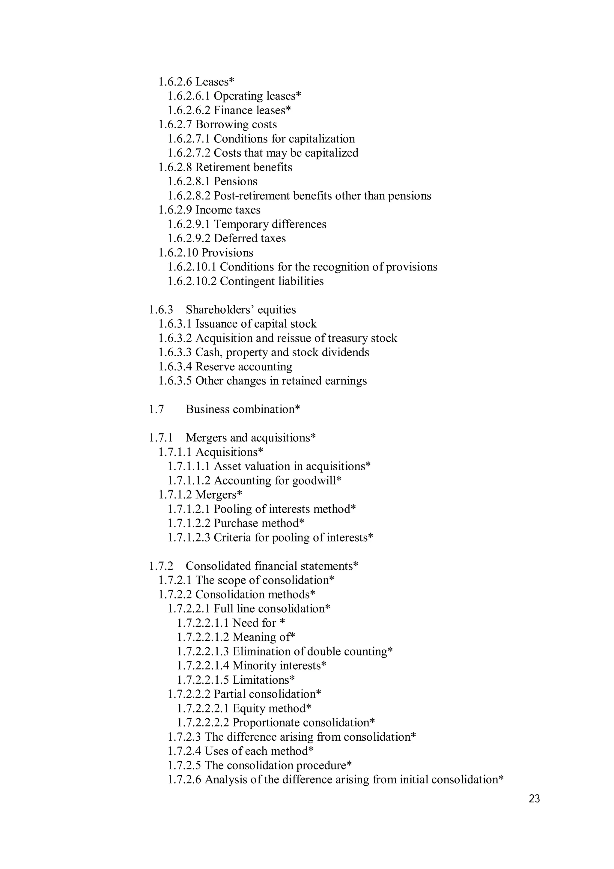 CIS_New_Syllabus | PDF