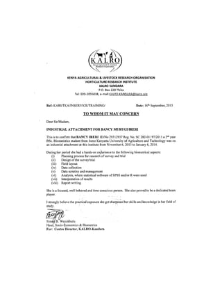 KARLO RECOMMENDATION LETTER | DOCX