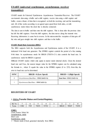summer training report (2) | DOCX | Computing | Technology & Computing