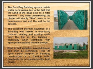 Powerpoint SandBag Arn Andy | PDF