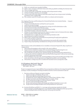 INOBEMHE Ikhazuagbe Ehijie | DOCX