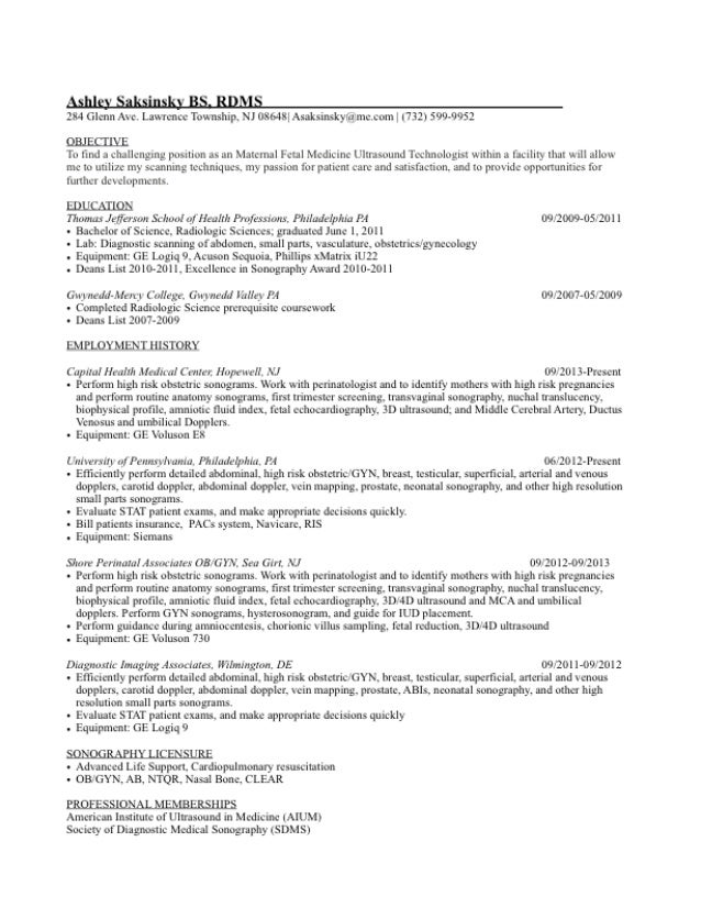 Ashley Resume.pdf.pages