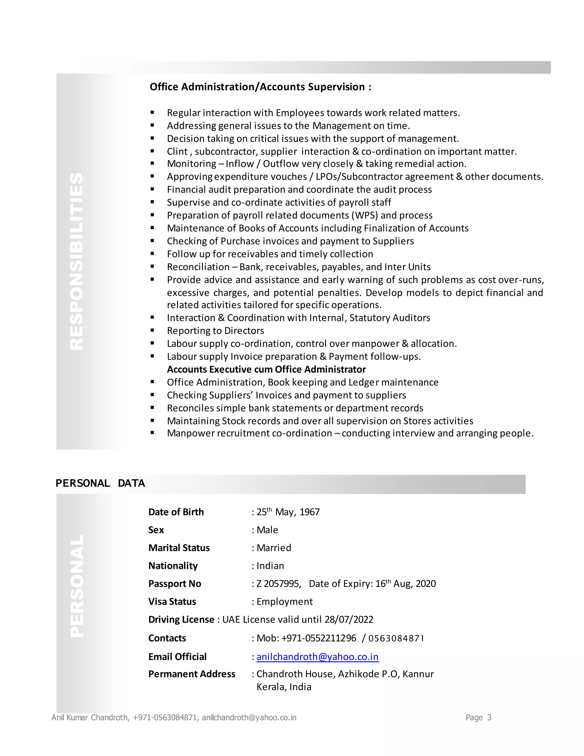 CV-APC | DOCX