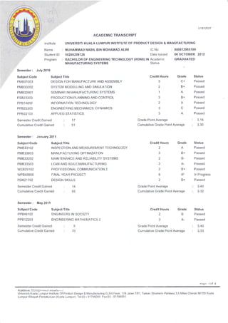 Degree_wTranscripts_NabilAlwi | PDF