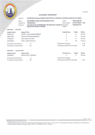 Degree_wTranscripts_NabilAlwi | PDF