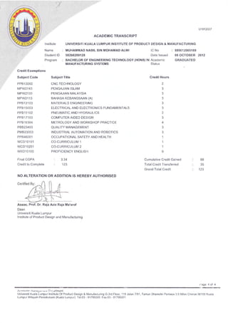 Degree_wTranscripts_NabilAlwi | PDF
