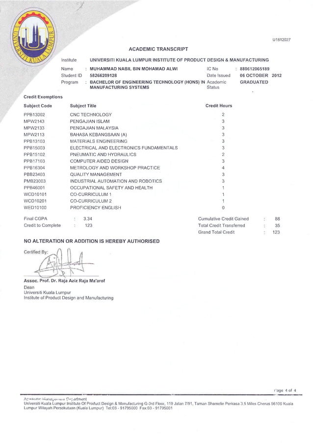 Degree_wTranscripts_NabilAlwi | PDF