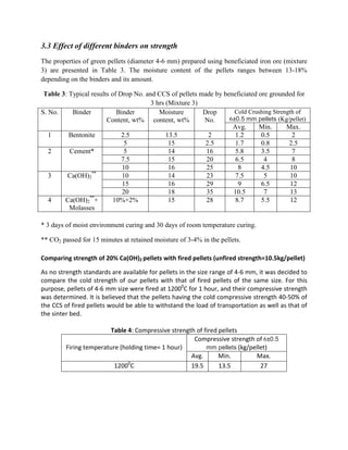 IIT-Kanpur Project | PDF
