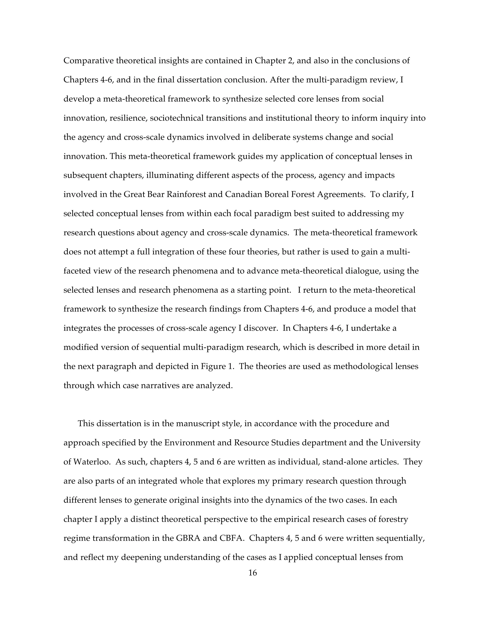 Riddell_Darcy_Dissertation_2015 | PDF