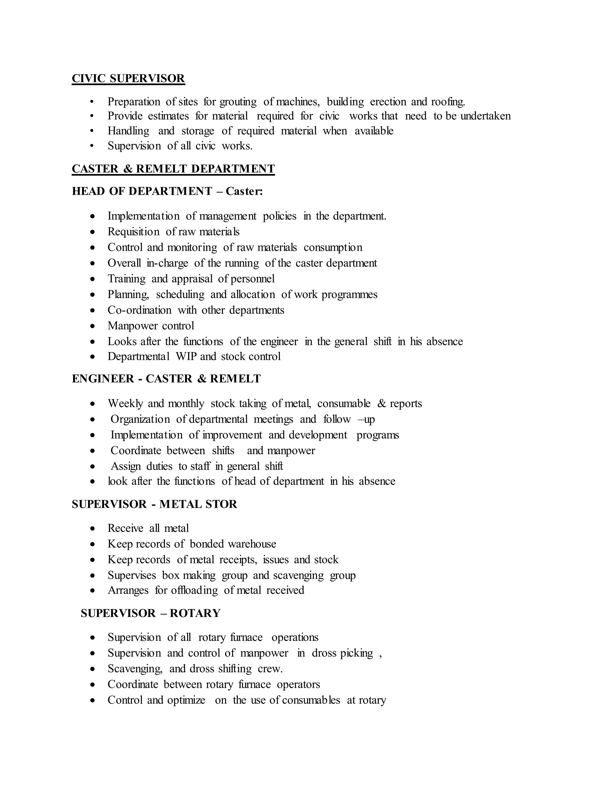 Attachment Report Final Copy | DOCX