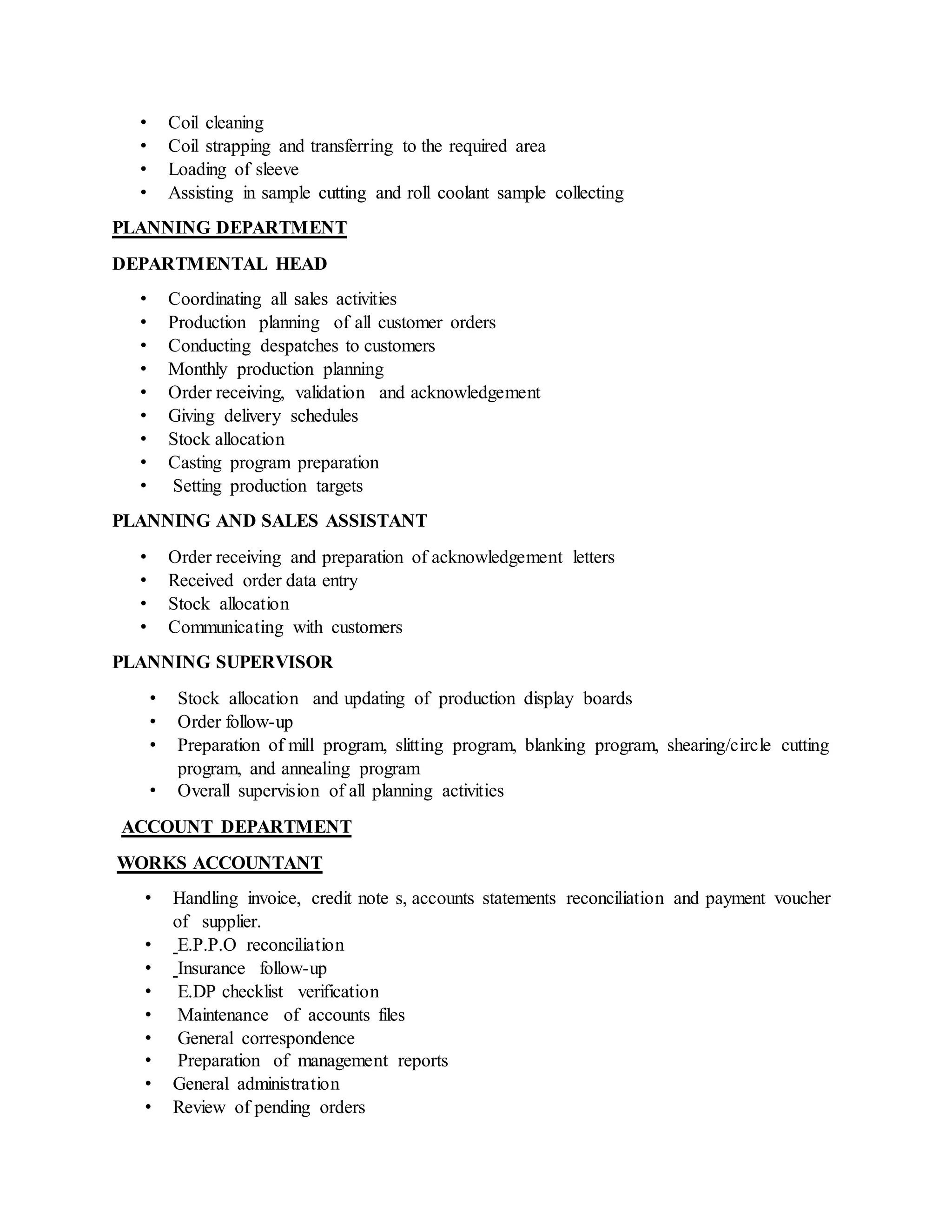 Attachment Report Final Copy | DOCX