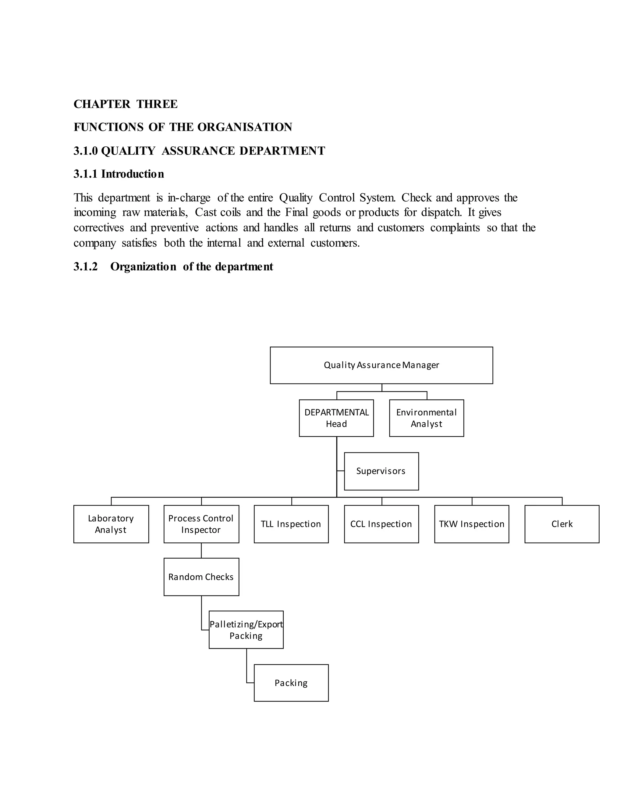 Attachment Report Final Copy | DOCX