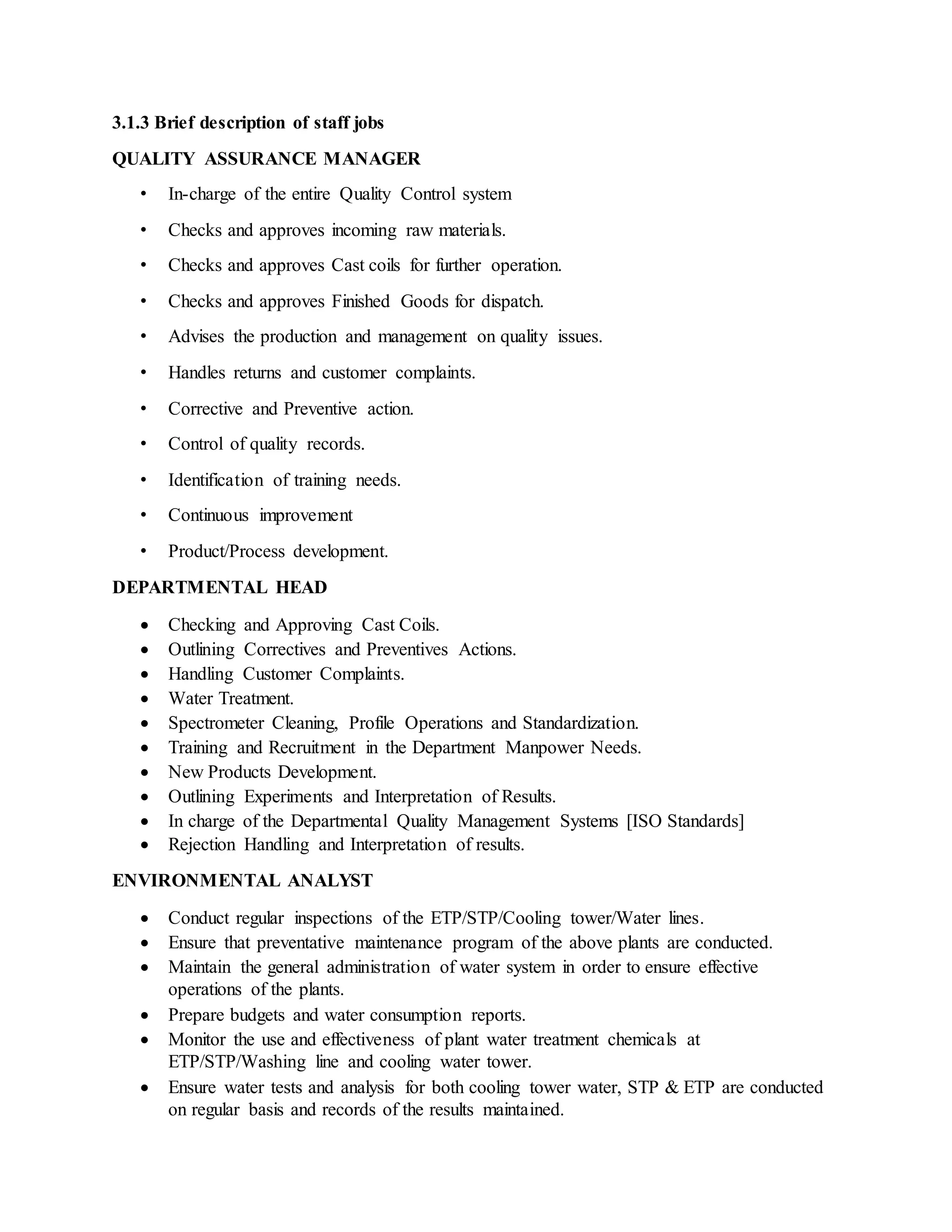 Attachment Report Final Copy | DOCX