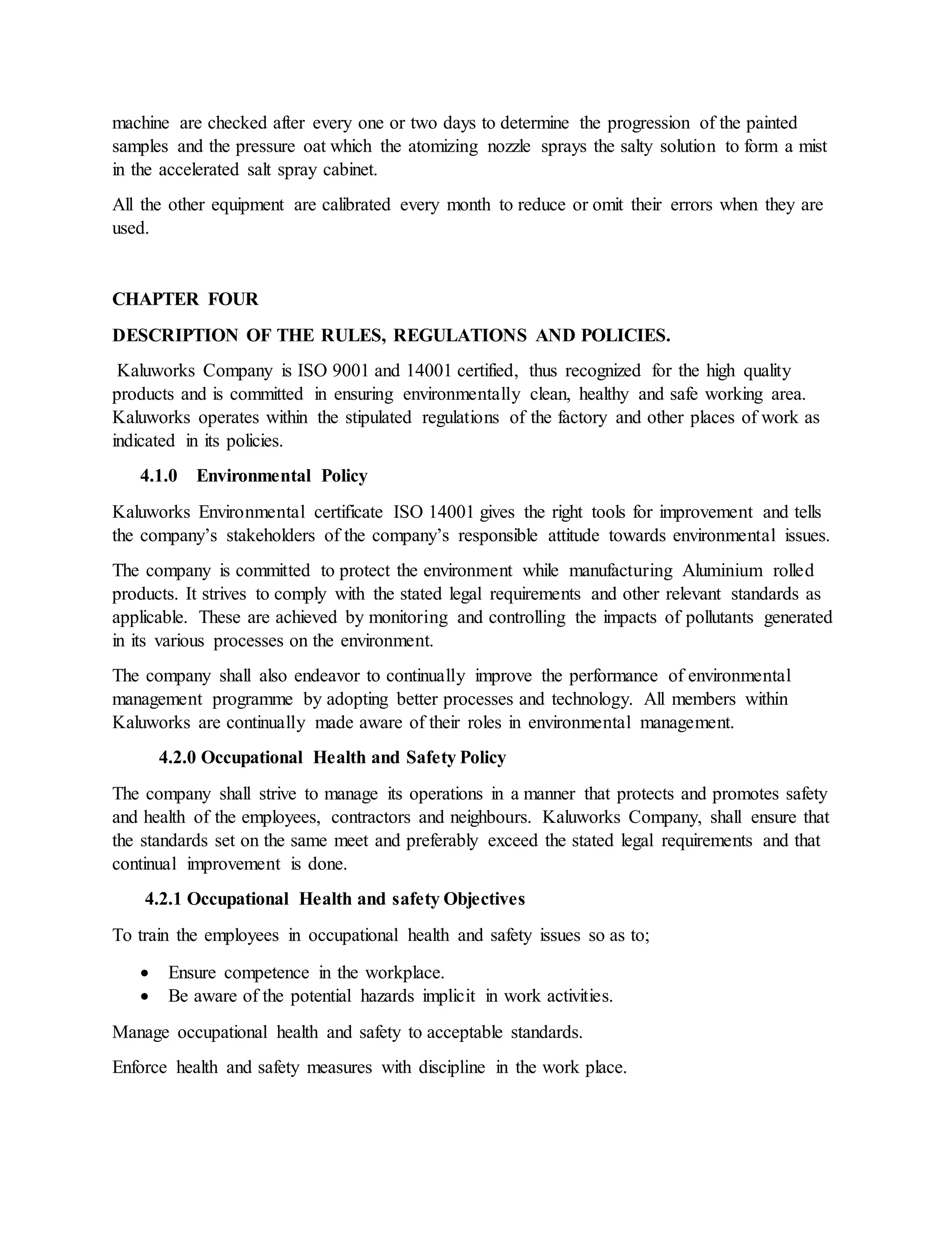 Attachment Report Final Copy | DOCX