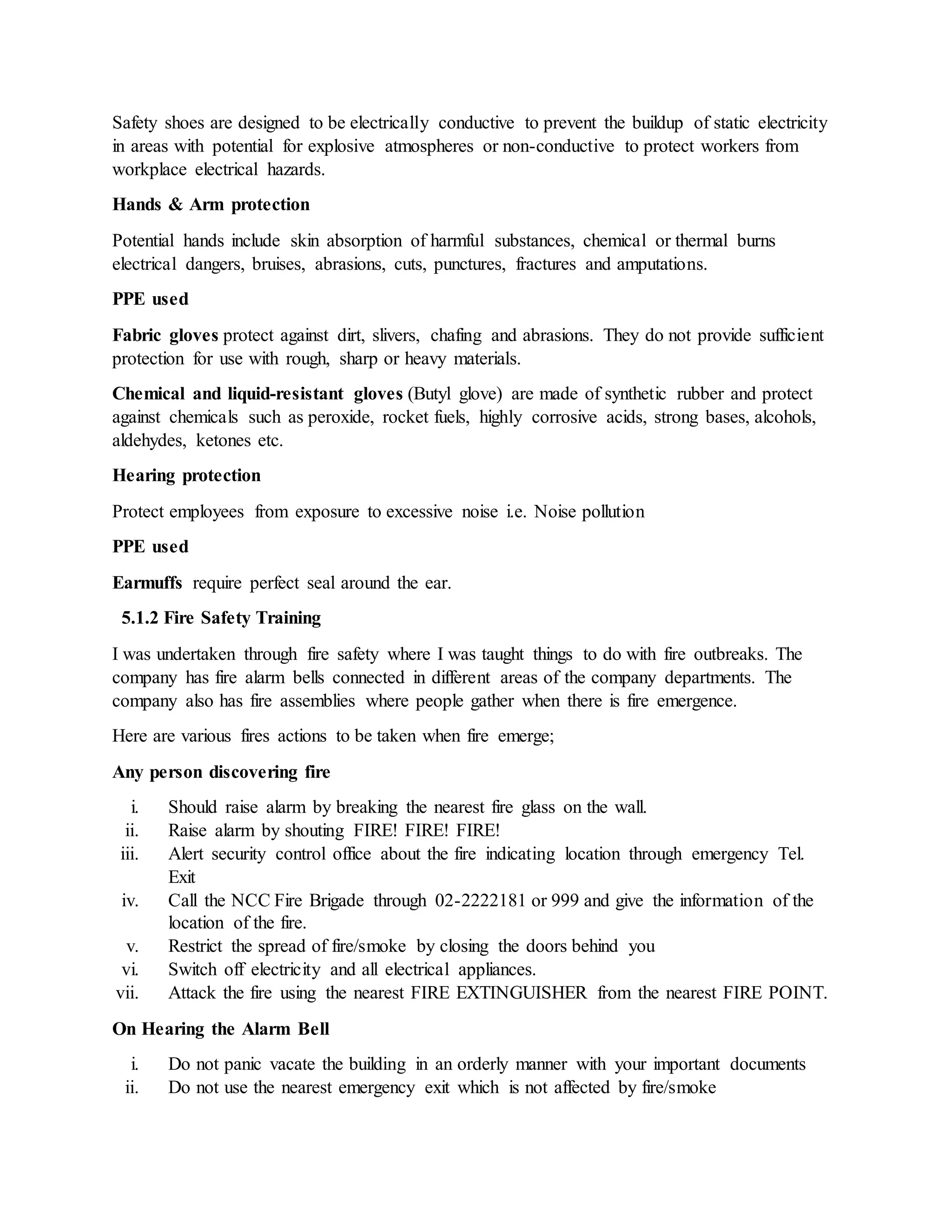 Attachment Report Final Copy | DOCX