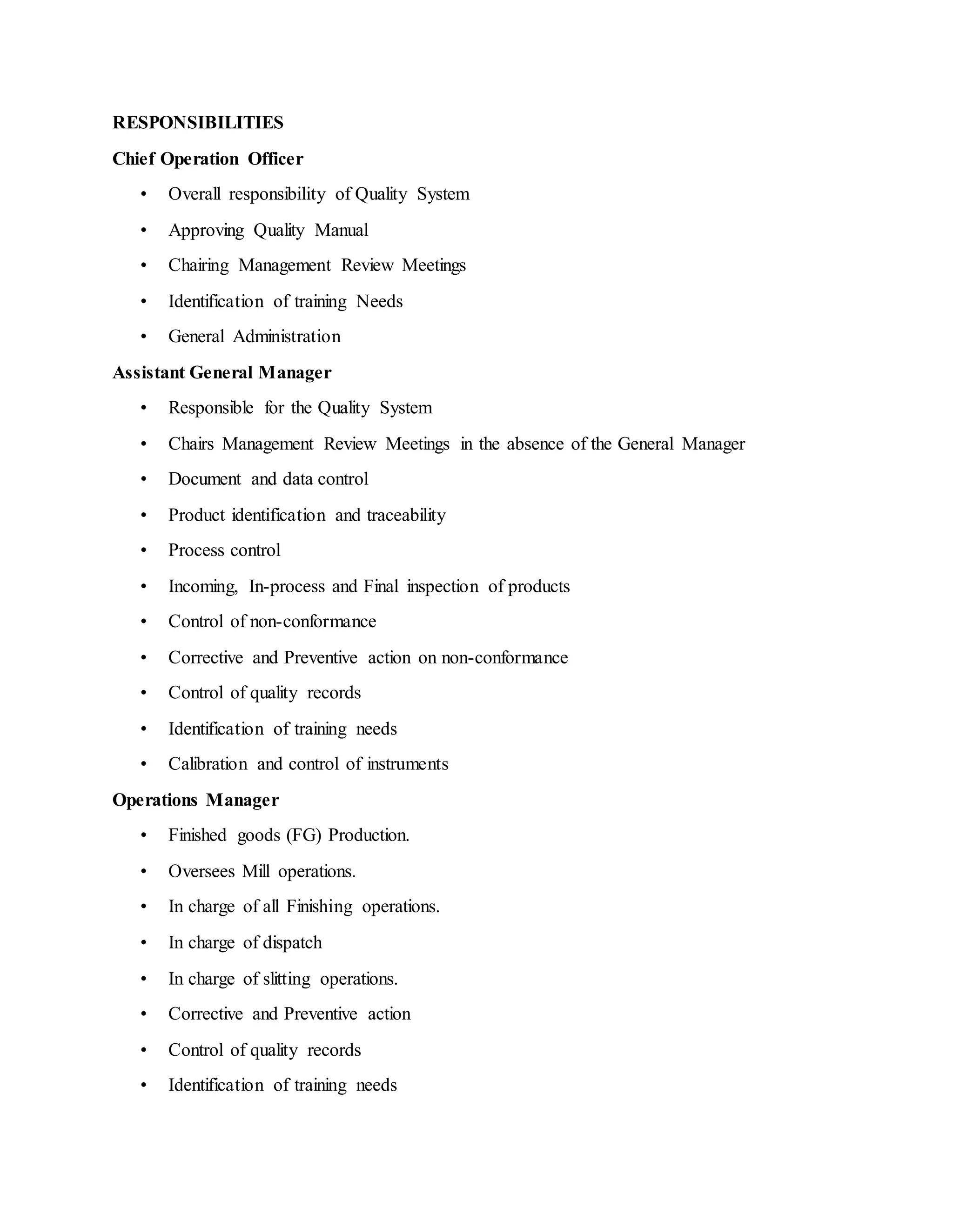 Attachment Report Final Copy | DOCX