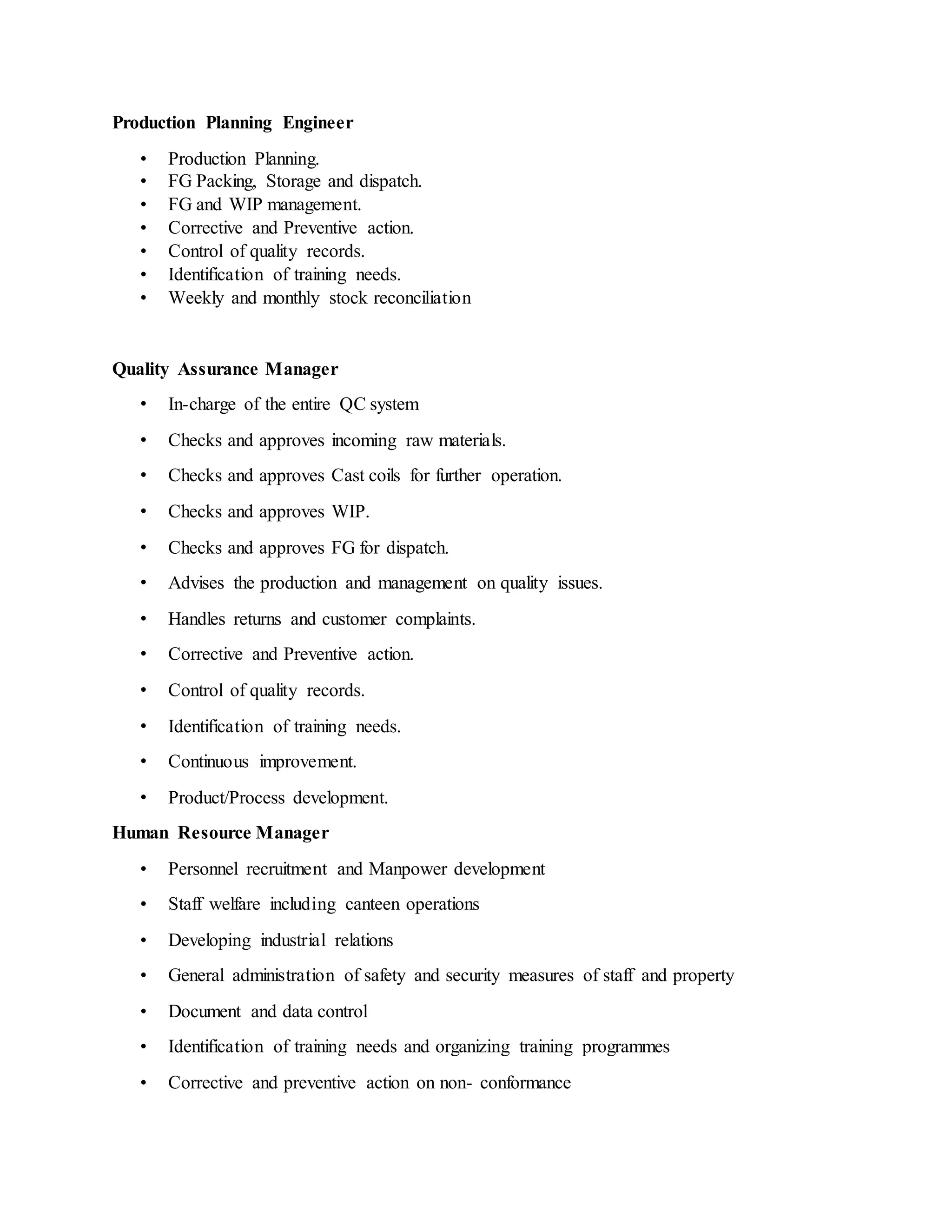 Attachment Report Final Copy | DOCX