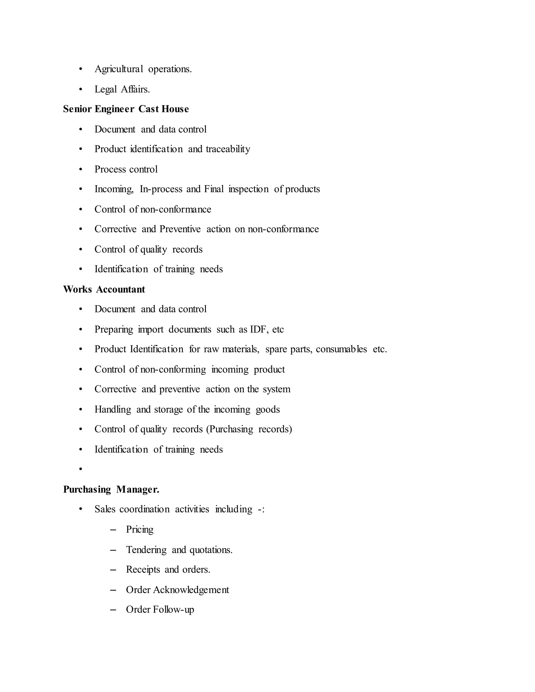 Attachment Report Final Copy | DOCX