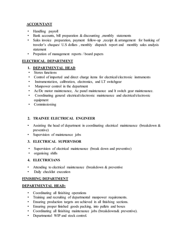 Attachment Report Final Copy | DOCX