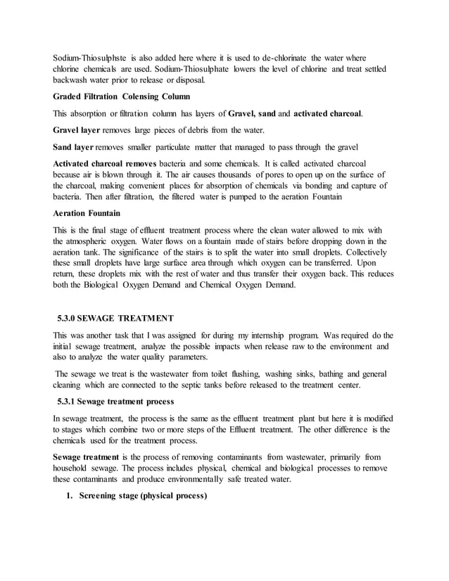 Attachment Report Final Copy | DOCX