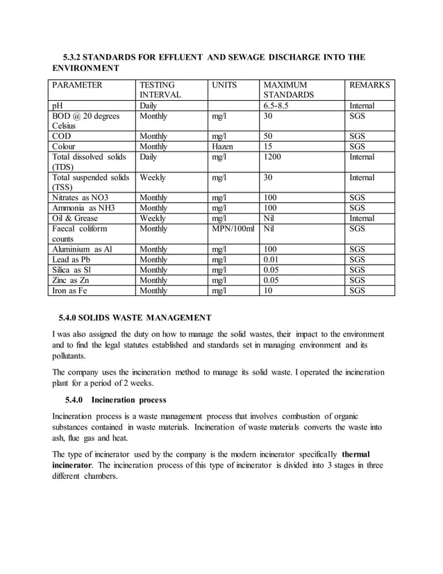 Attachment Report Final Copy | DOCX