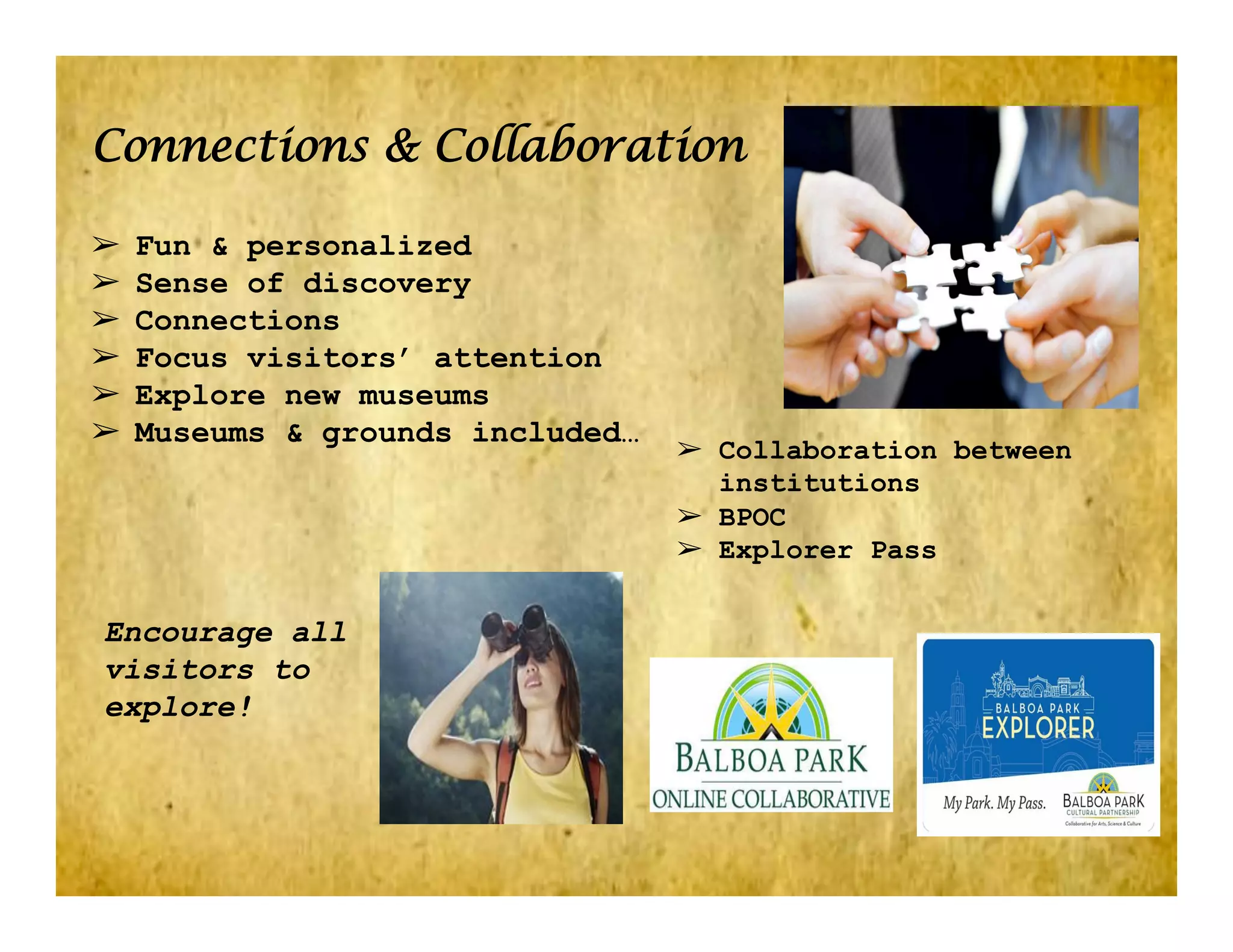 time machine presentation | PDF