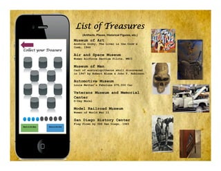 time machine presentation | PDF