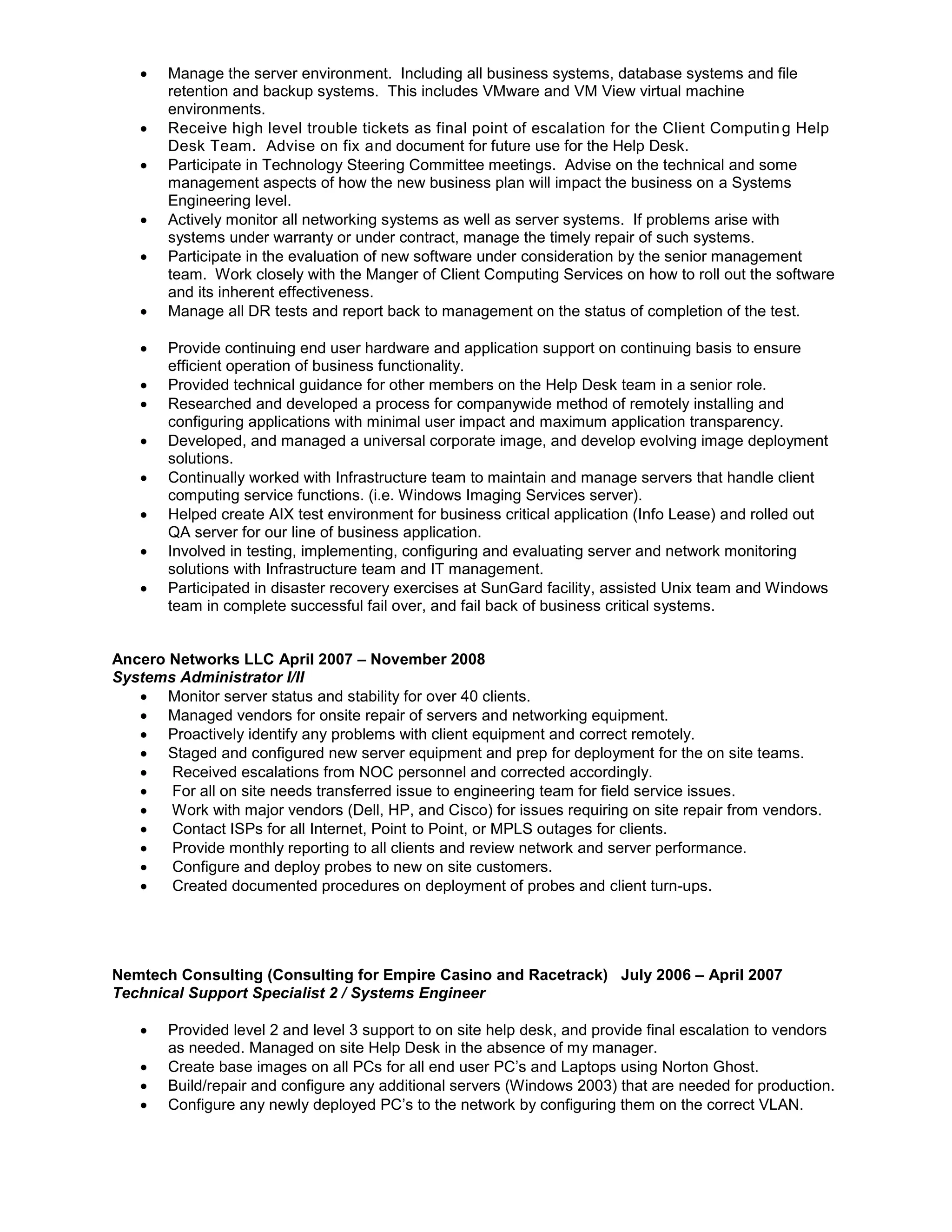 Mike_Moulder_Resume_6-2-2016 | PDF