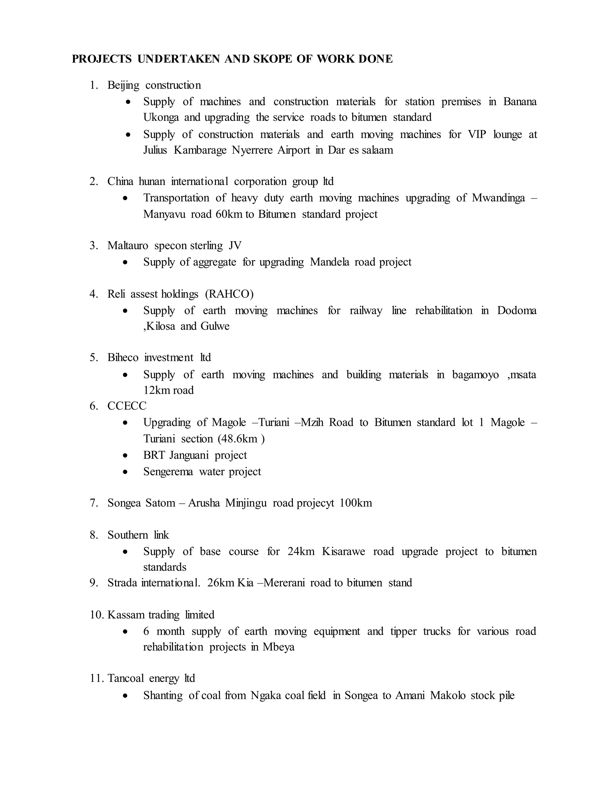 OJIJO INTERNATIONAL ..1 | DOCX