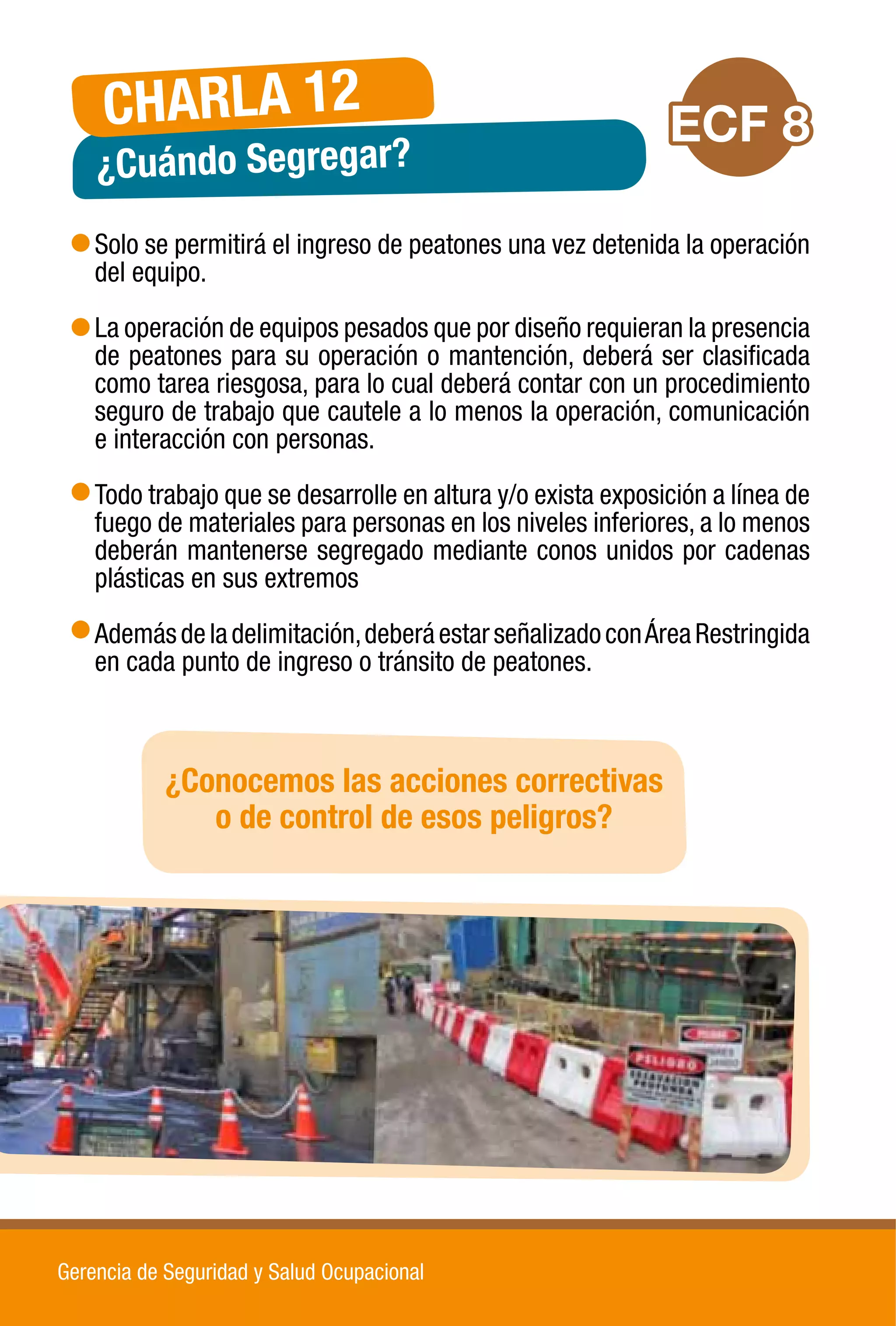 54 CHARLAS DE SEGURIDAD 5 MINUTOS.pdf