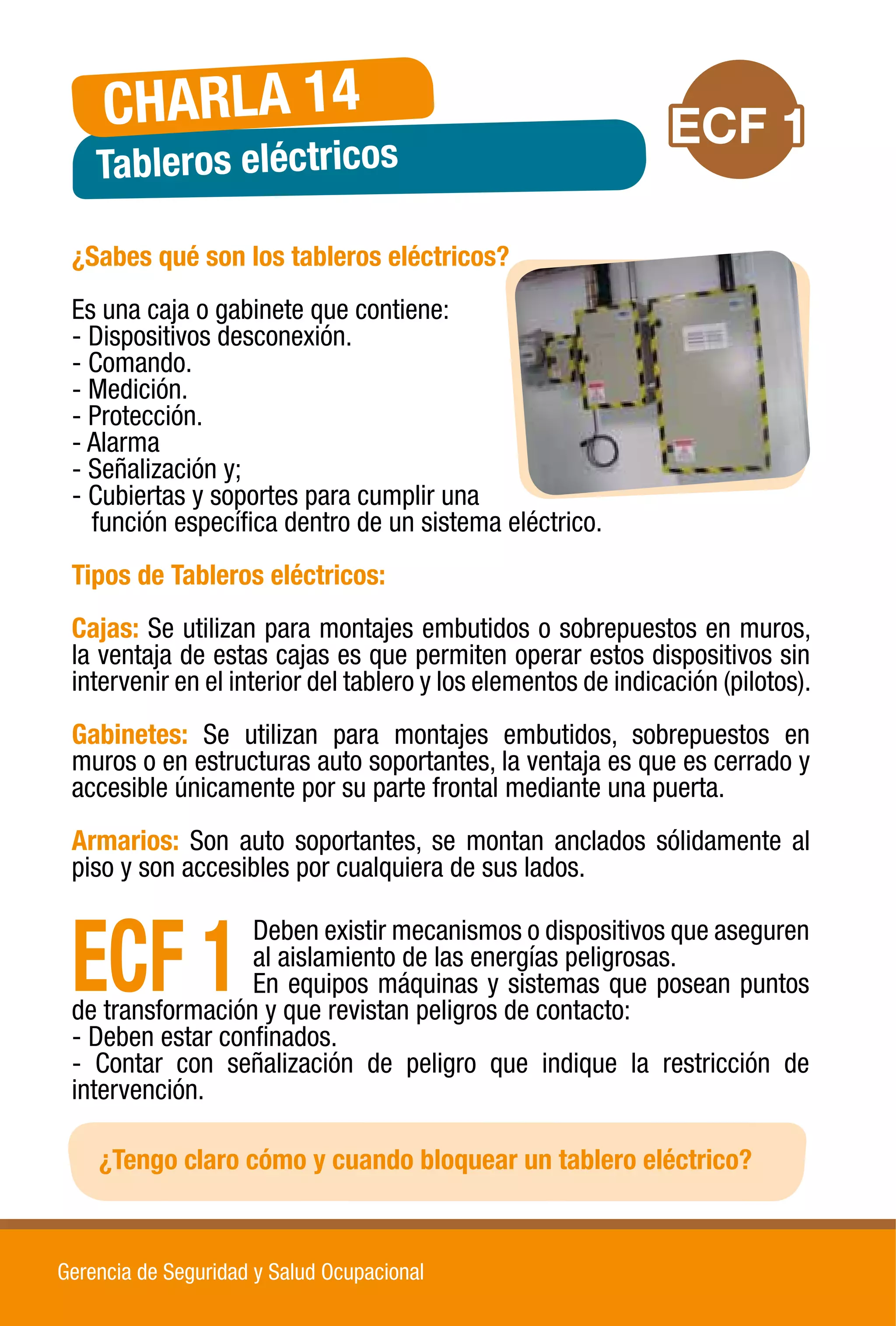 54 CHARLAS DE SEGURIDAD 5 MINUTOS.pdf