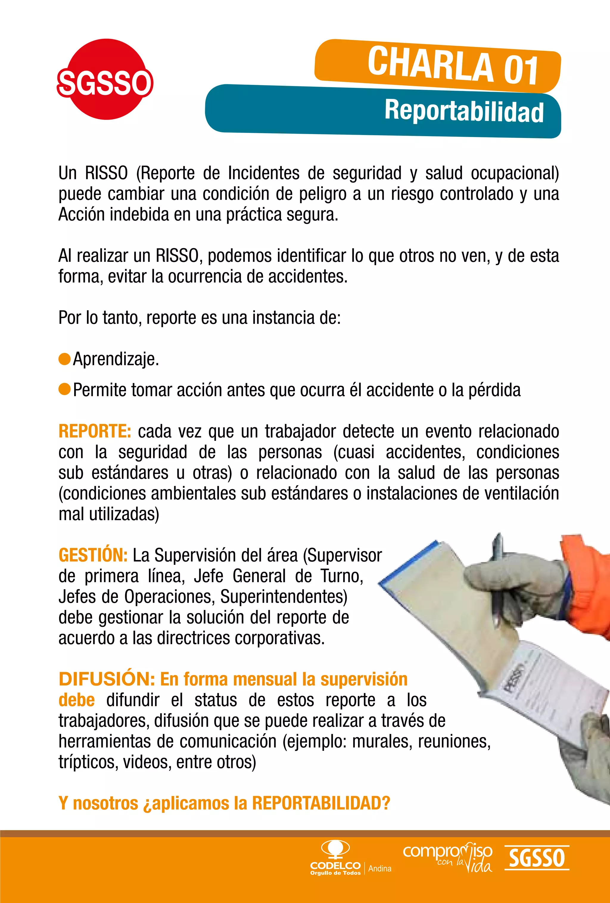 54 CHARLAS DE SEGURIDAD 5 MINUTOS.pdf