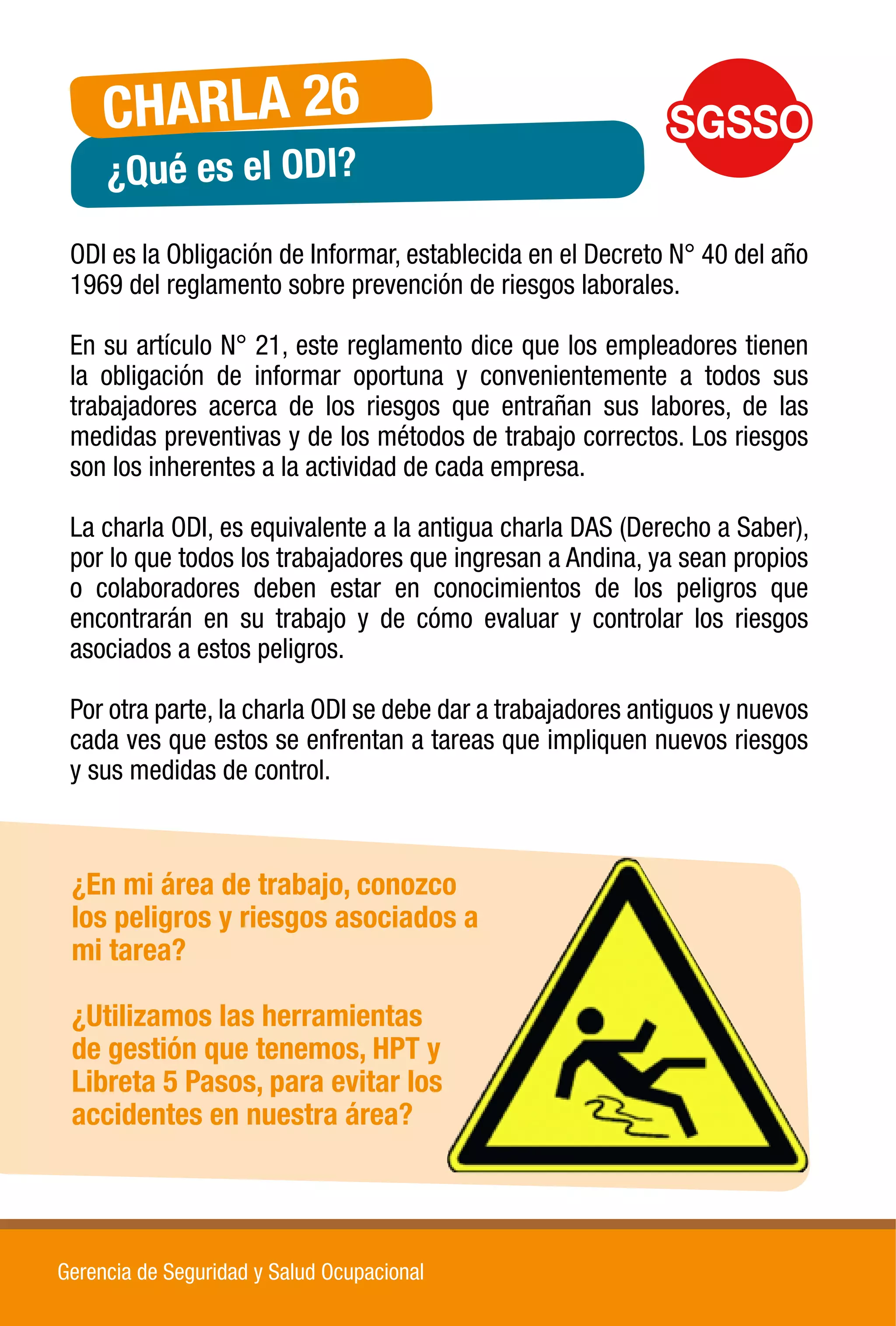 54 CHARLAS DE SEGURIDAD 5 MINUTOS.pdf